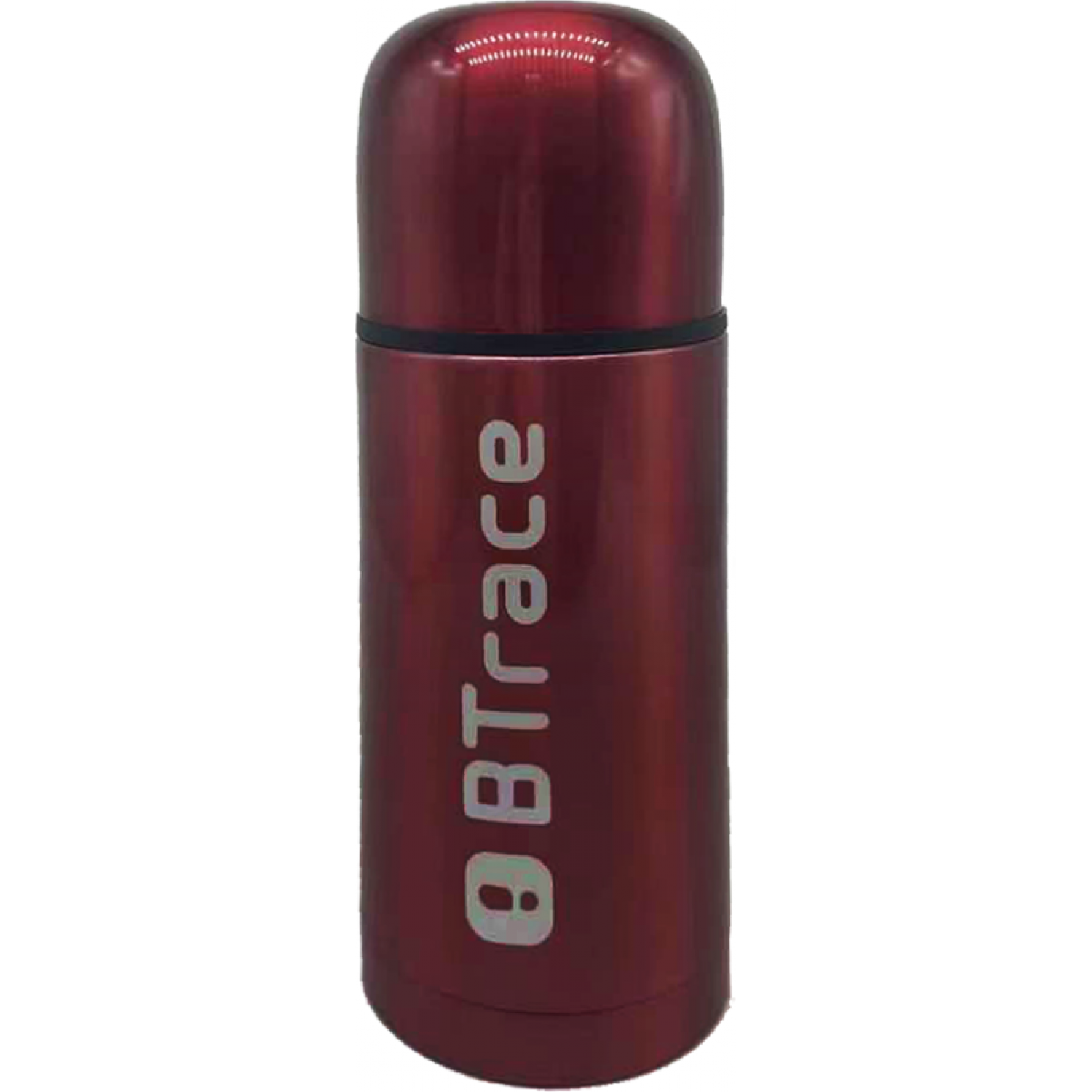 Термос BTRACE 1200 мл 220-1200. Купить Термос на Официальном Сайте BTRACE в России.